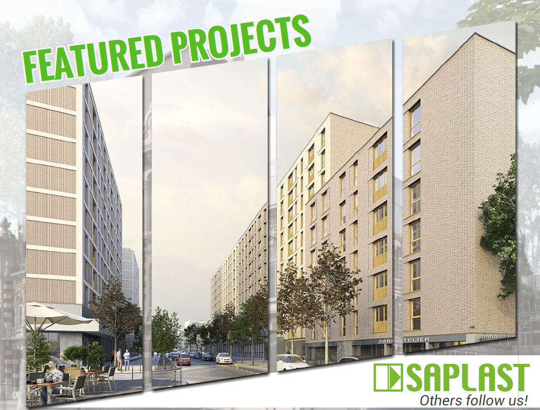 Referentni projekti EN - SAPLAST